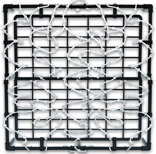 AEW : Accessory Set Barbed Wire! – WrestlingStore.co.uk