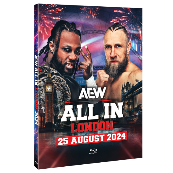 AEW : All Elite - "AEW Logo" New Era 9Fifty Flatbill Snapback Cap / Hat ...