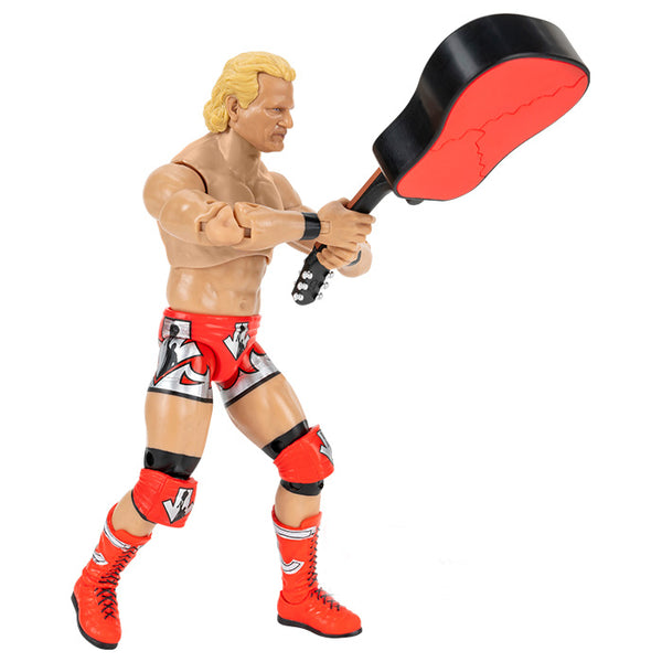 AEW : Jeff Jarrett Ringside USA Exclusive Figure – WrestlingStore.co.uk
