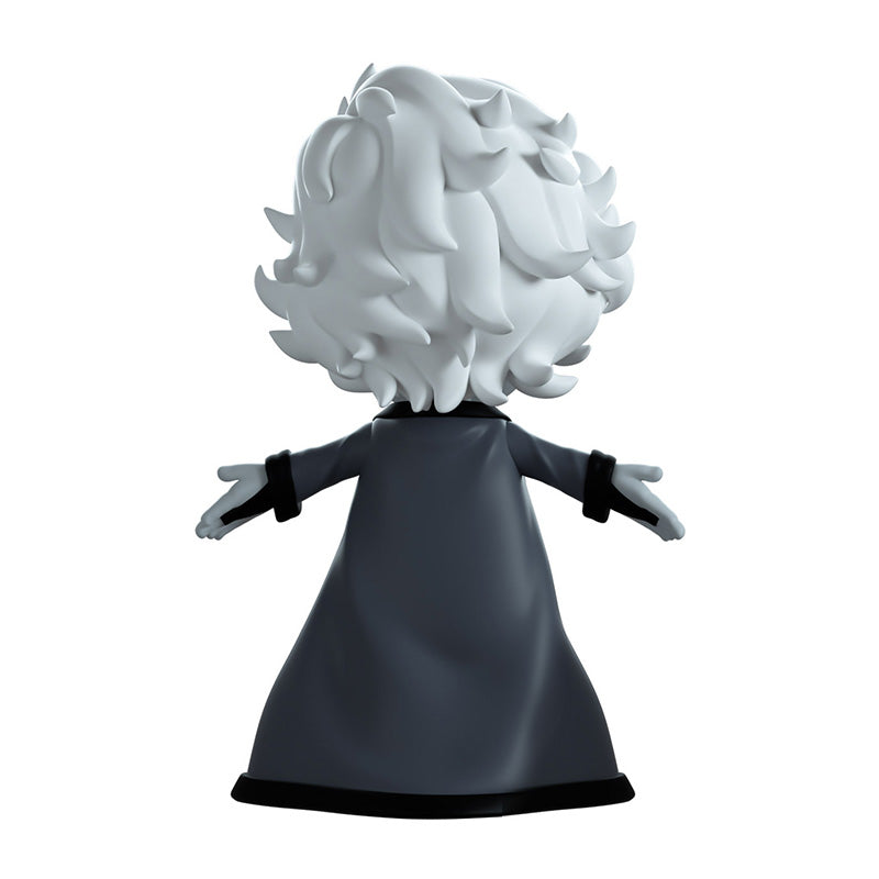 AEW : YouTooz - Toni Storm Ringside USA Exclusive Figure ...