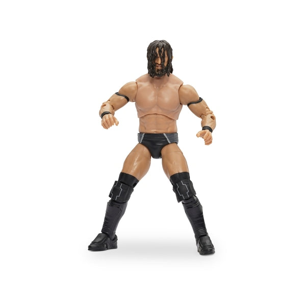 AEW : Unrivaled Series 3 : PAC Figure – WrestlingStore.co.uk