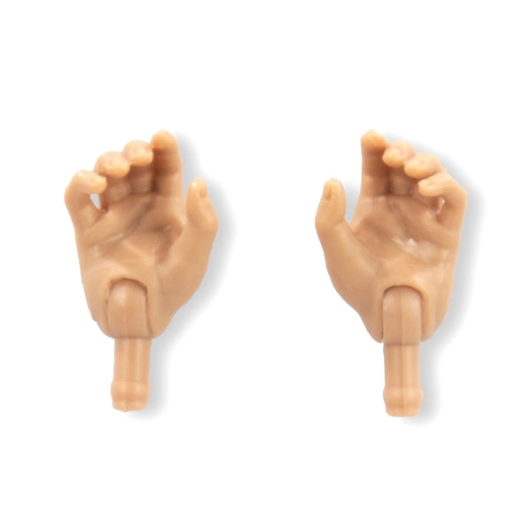 AEW : Unrivaled Series 5 : Jungle Boy Figure * Hand Signed * – WrestlingStore.co.uk