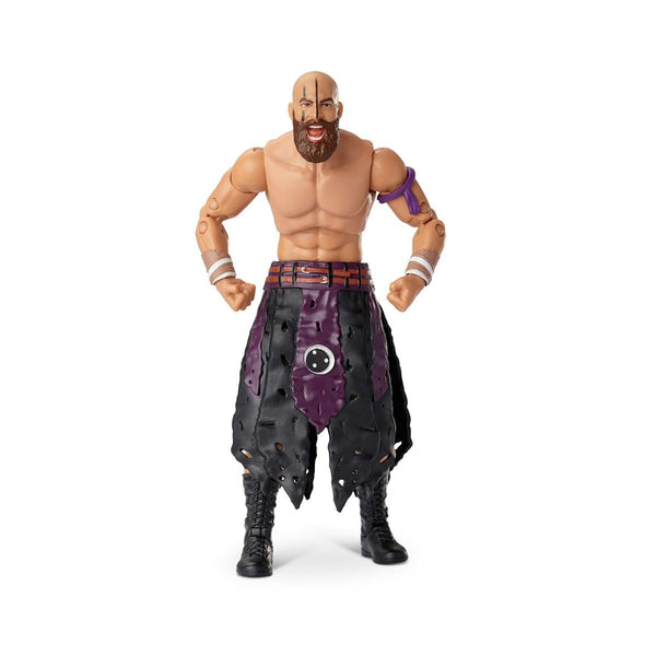 AEW : Unmatched Series 3 : Stu Grayson Figure – WrestlingStore.co.uk