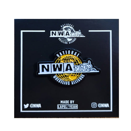 Nwa Logo NWA Smoky Mountain New NWA Smoky Mountain Logo T Shirt